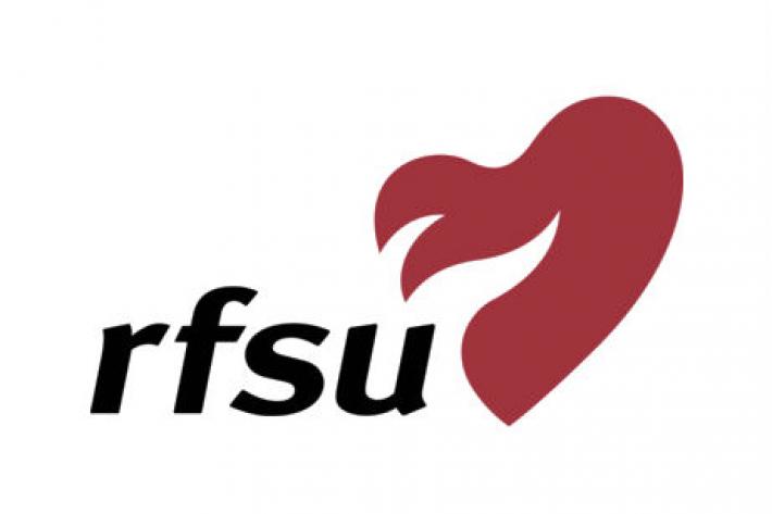 RFSU kuuluu johtaviin liukuvoidevalmistajiin